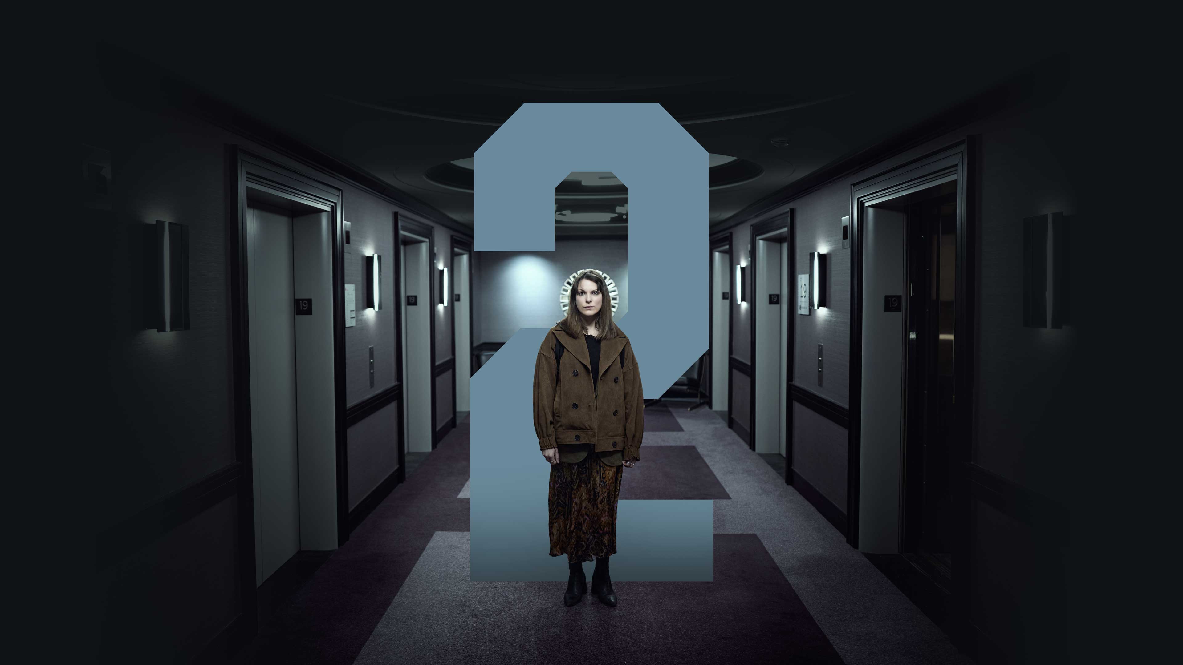Портрет убийцы сериал — 📺 смотреть онлайн