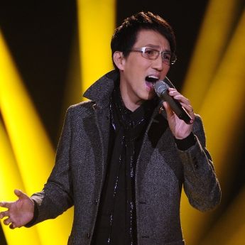 Терри Лин - биография, дата рождения, место рождения, фильмография, клипы