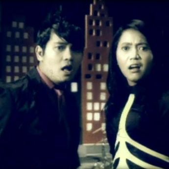 Dewiq Duet with Indra Bekti - биография, дата рождения, место рождения ...