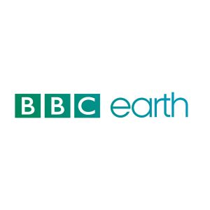 Kanał TV BBC Earth HD — oglądaj na żywo online w dobrej jakości na ...