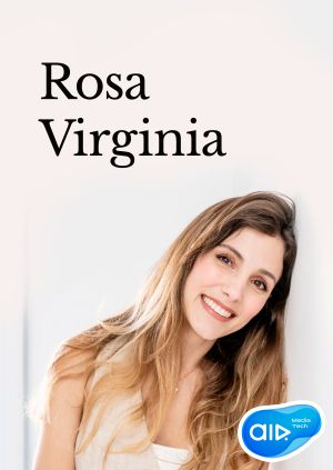 Сериал "Rosa Virginia" Viajar Sin Hijos / Cómo es la primera vez sin tu ...