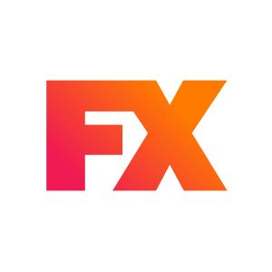 Телеканал FX HD — дивитися онлайн прямий ефір у гарній якості на MEGOGO.NET