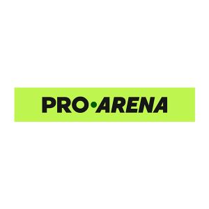 Телеканал PRO ARENA — дивитися онлайн прямий ефір у гарній якості на ...
