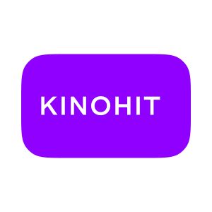 Телеканал Kinohit — смотреть онлайн прямой эфир в хорошем качестве на ...