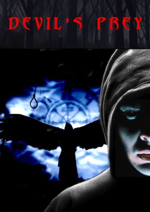 Devil's Prey (Devil's Prey) — oglądaj online w jakości HD na MEGOGO